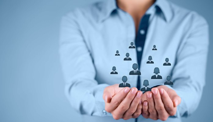 Respeto a los clientes: también al teléfono